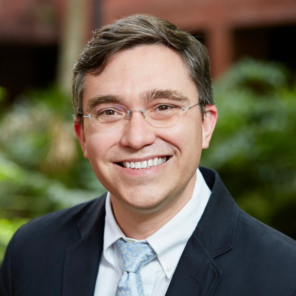 Members | Anita Zucker Center