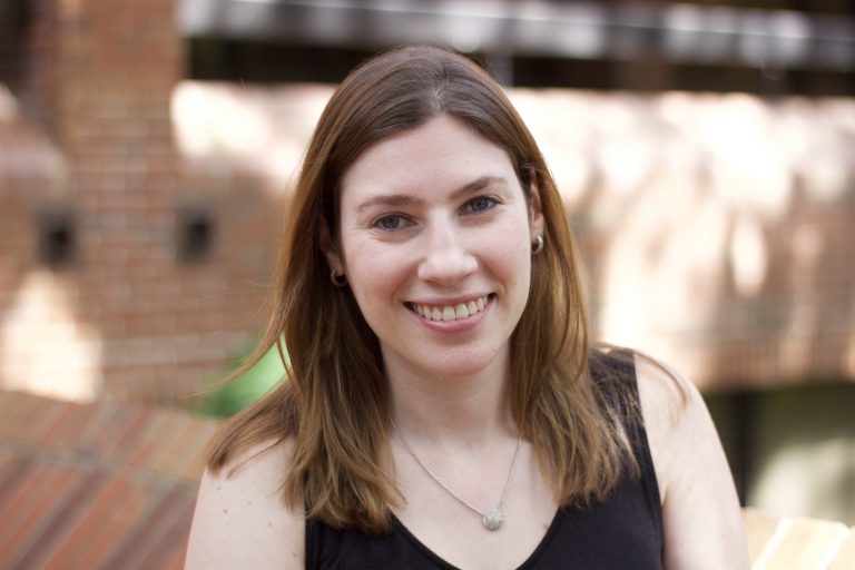 Anita Zucker Center welcomes two new doctoral students - Anita Zucker ...