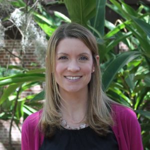 Members - Anita Zucker Center