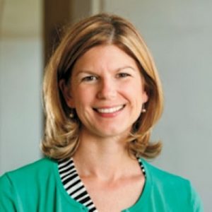 Members | Anita Zucker Center