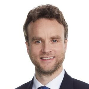 Alex Ruder | Anita Zucker Center