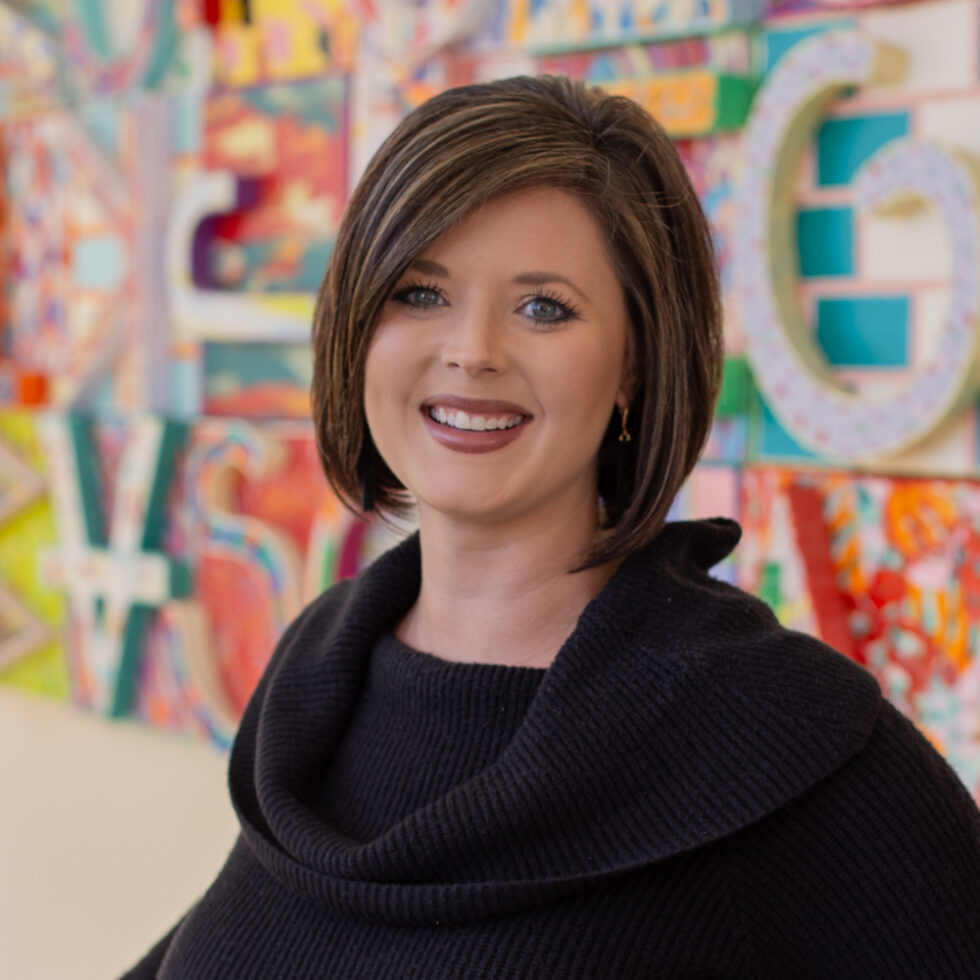 Members | Anita Zucker Center